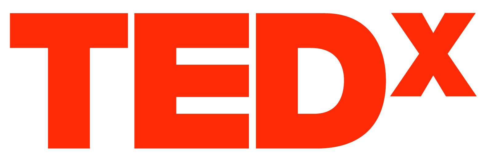 Use these Tedx videos to start your year off with a bang! - NCCE