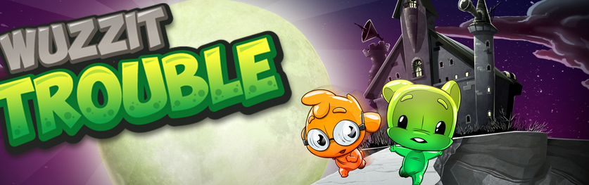 GlassLab Games out of beta! - NCCE