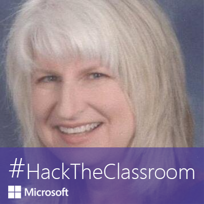 NCCE Member Highlights: Maria Turner - NCCE