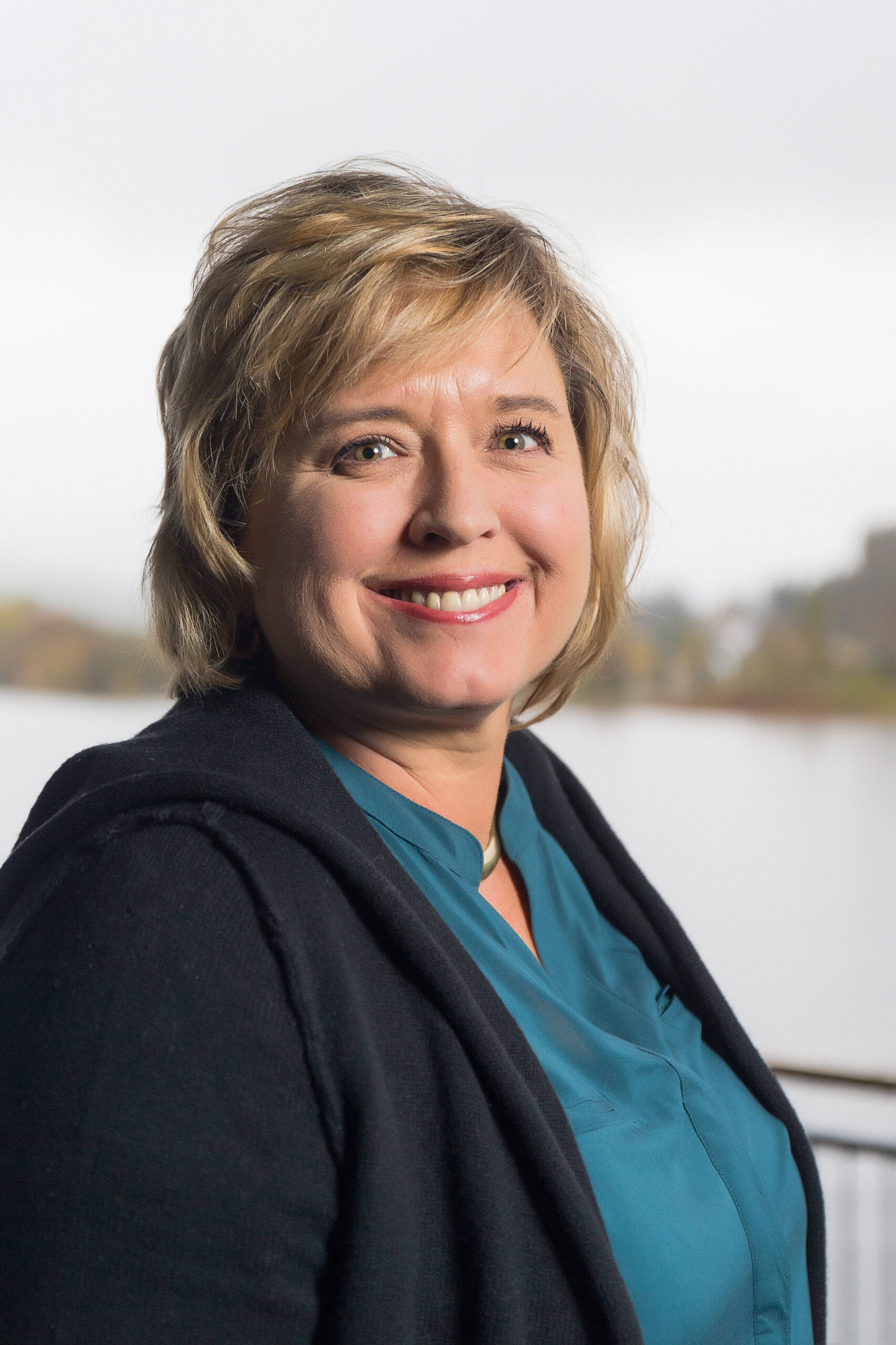 NCCE Newsletter: Looking back over this past year - NCCE