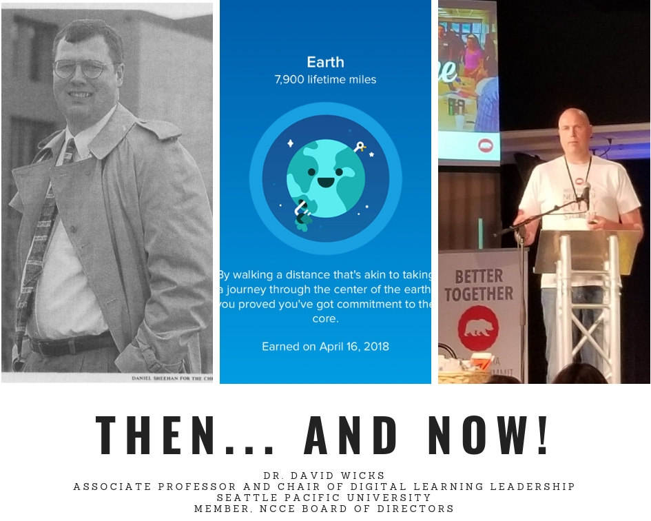 #firstyearteacherme: Build relationships and be connected with Dr ...