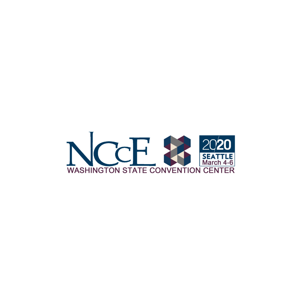 Amazing Featured Speaker Lineup at NCCE 2020! - NCCE