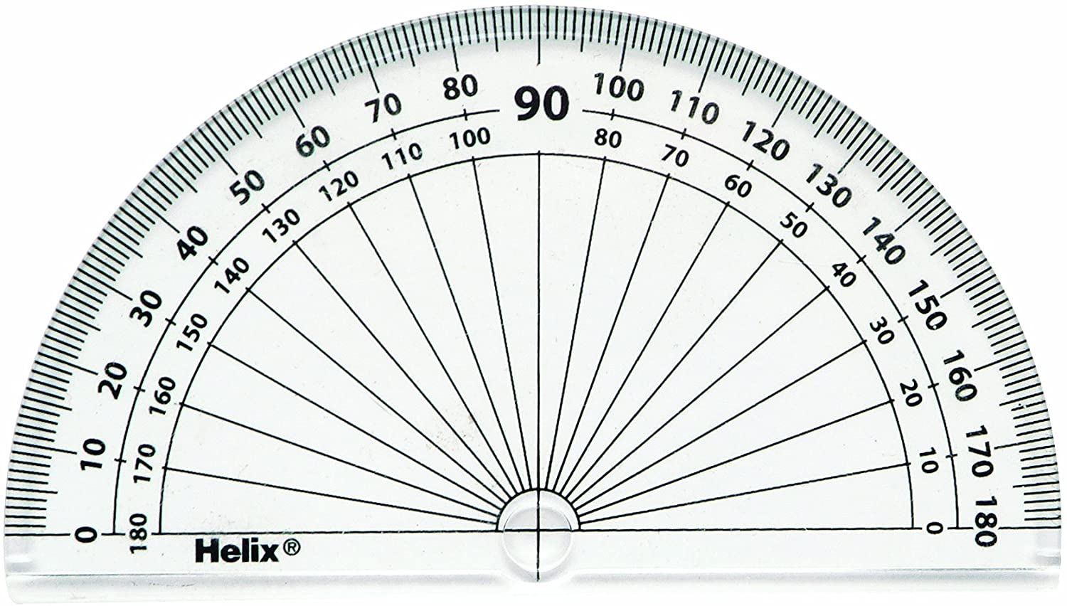 Teachable Moment Episode 21: Teaching Protractor skills virtually - NCCE