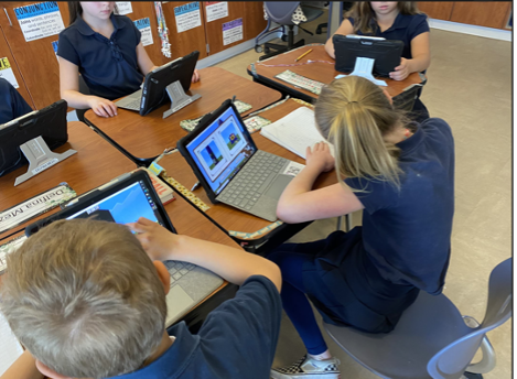 Learning Never Stops - NCCE