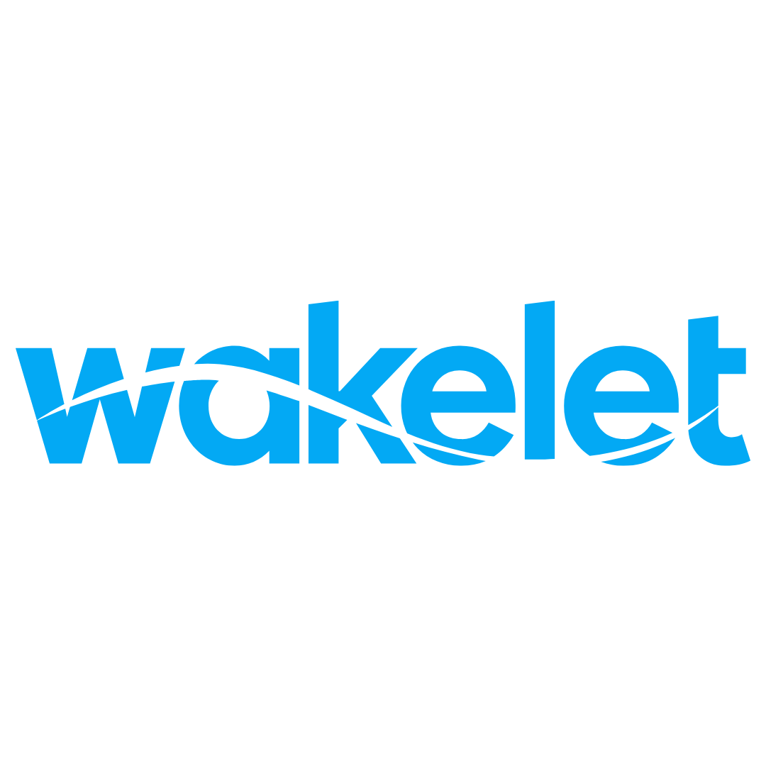 Wakelet for School Libraries - NCCE