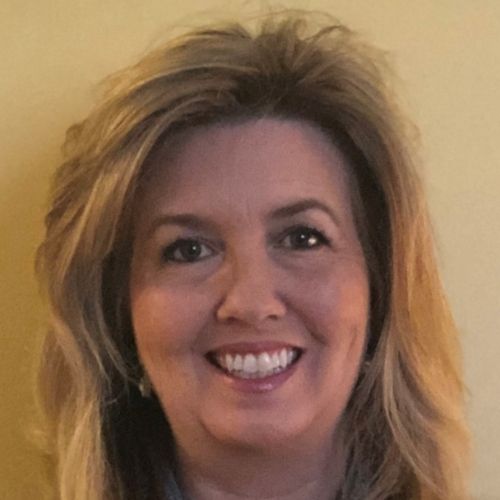 Professional Learning Specialists - NCCE