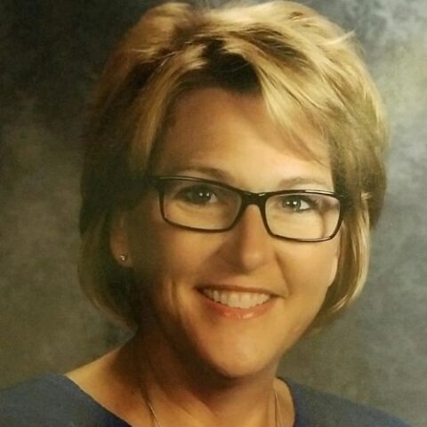 Professional Learning Specialists - NCCE