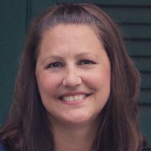 Professional Learning Specialists - NCCE