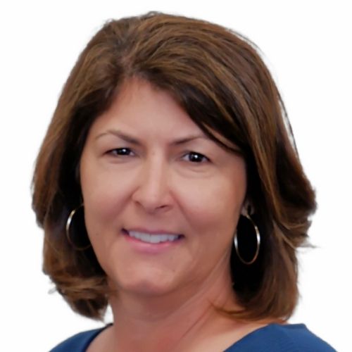 Professional Learning Specialists - NCCE