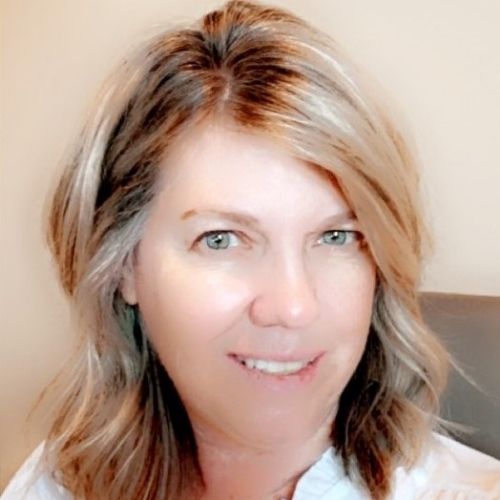 Professional Learning Specialists - NCCE