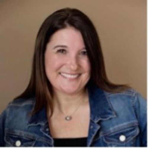 Professional Learning Specialists - NCCE