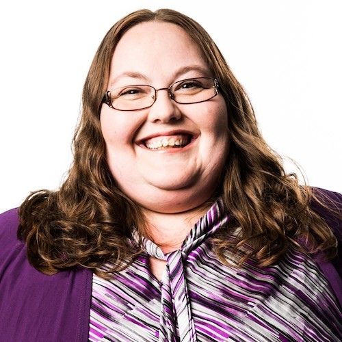 Professional Learning Specialists - NCCE