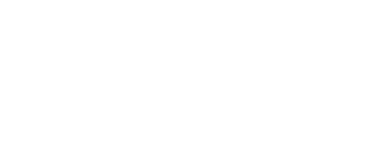 Coding in Minecraft with Prodigy Learning - NCCE