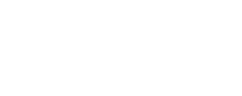 Coding in Minecraft with Prodigy Learning - NCCE