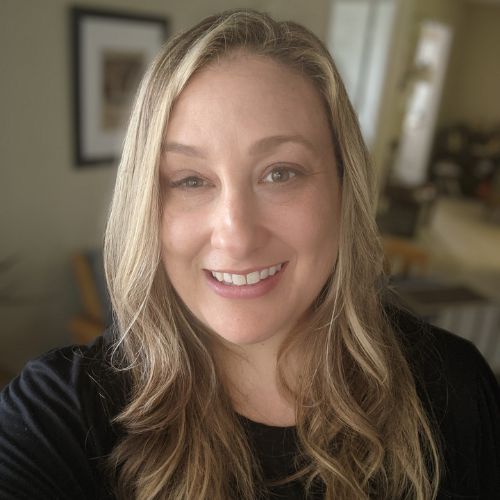 Professional Learning Specialists - NCCE