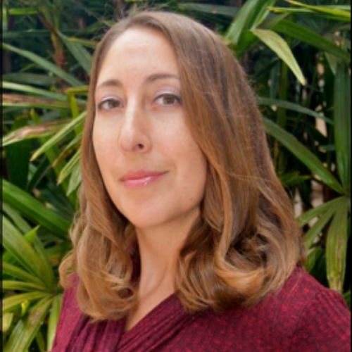 Professional Learning Specialists - NCCE