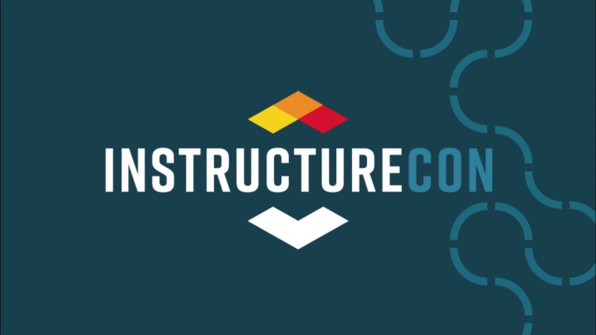 InstructureCON 2024 Highlights and Canvas Enhancement Announcements - NCCE