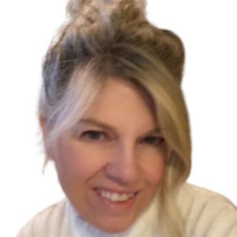 Professional Learning Specialists - NCCE