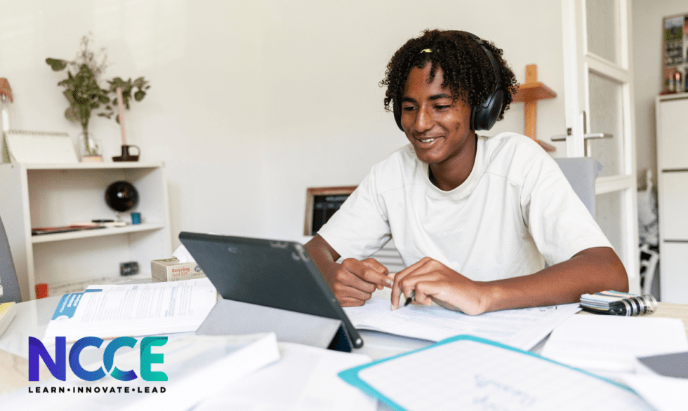 Mobile Learning Archives - NCCE