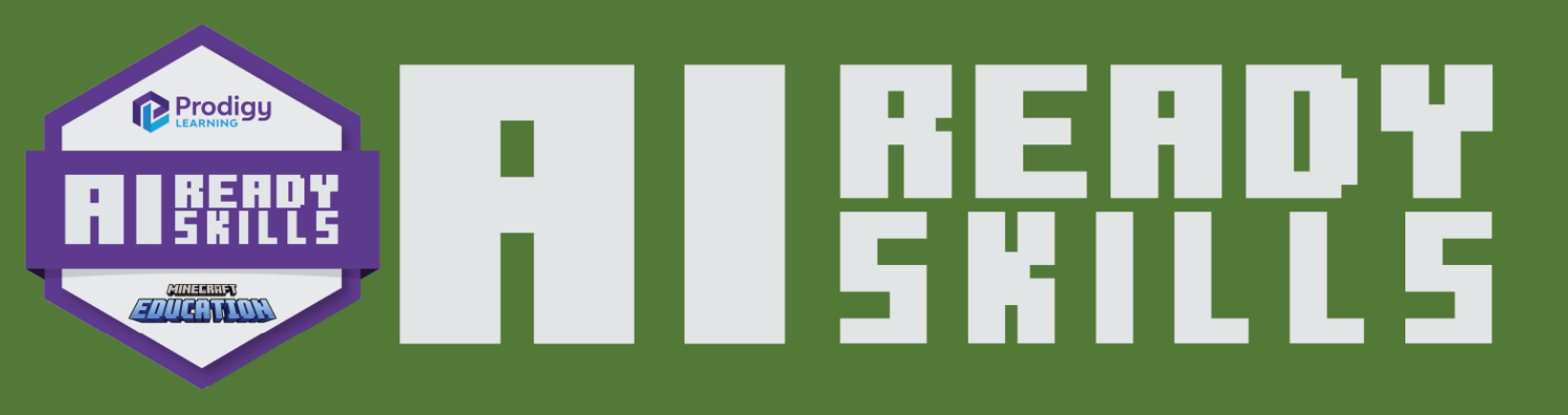 Educators Are Making AI Literacy Happen with AI Ready Skills - NCCE